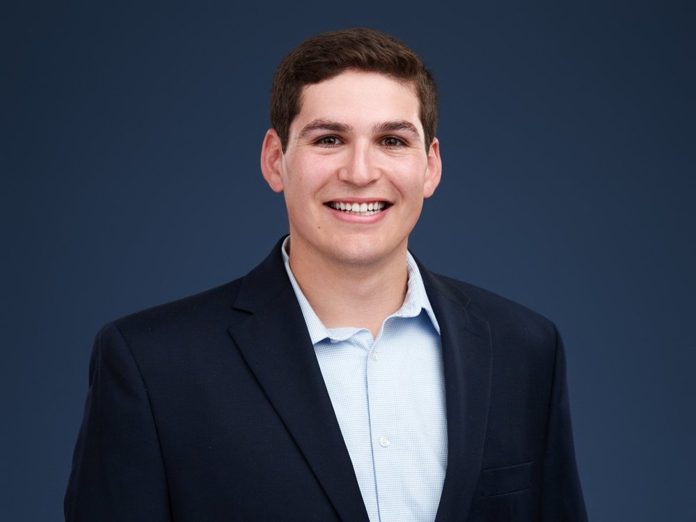 Meet Our Team — Northern Capital — Wealth Management & Retirement Services
