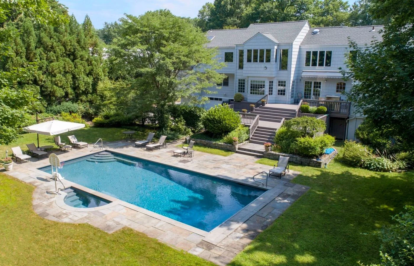 J. Shames — J.Shames