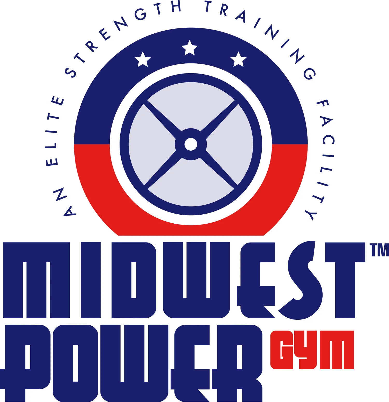 Midwest Power Gym