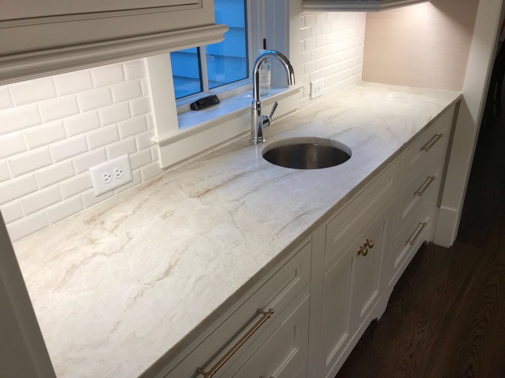 Gallery — Armex Stone