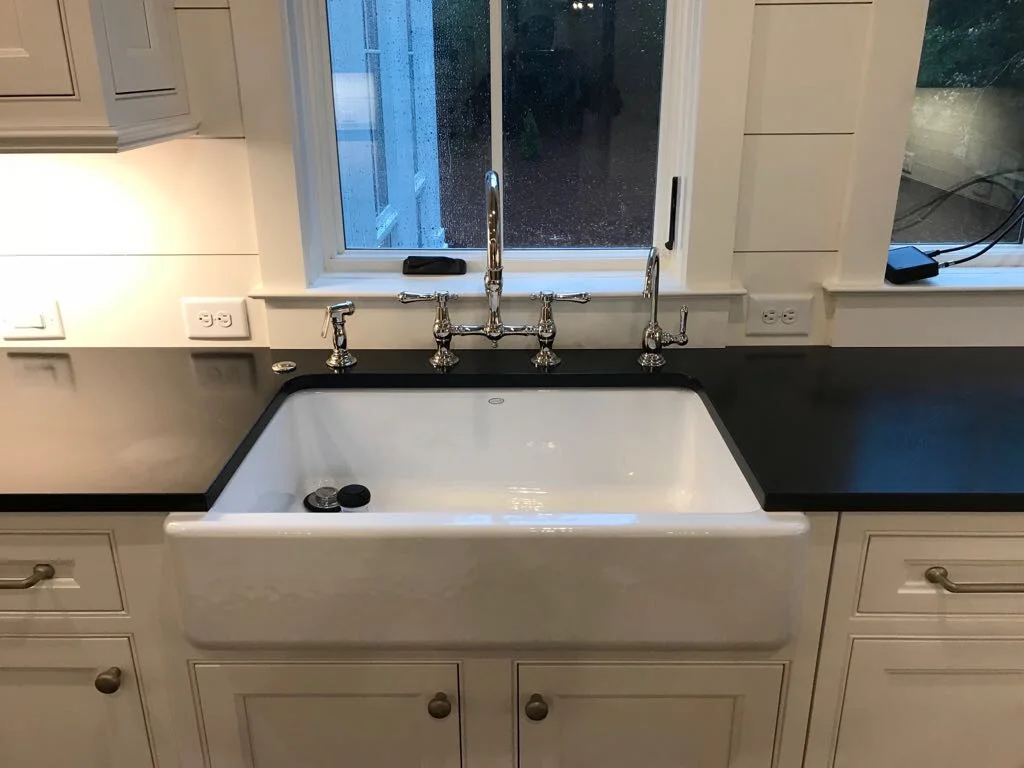 Gallery — Armex Stone