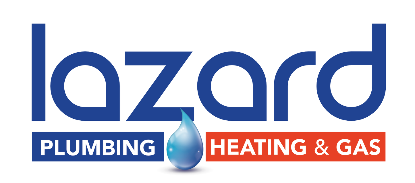 Lazard Plumbing Heating and Gas