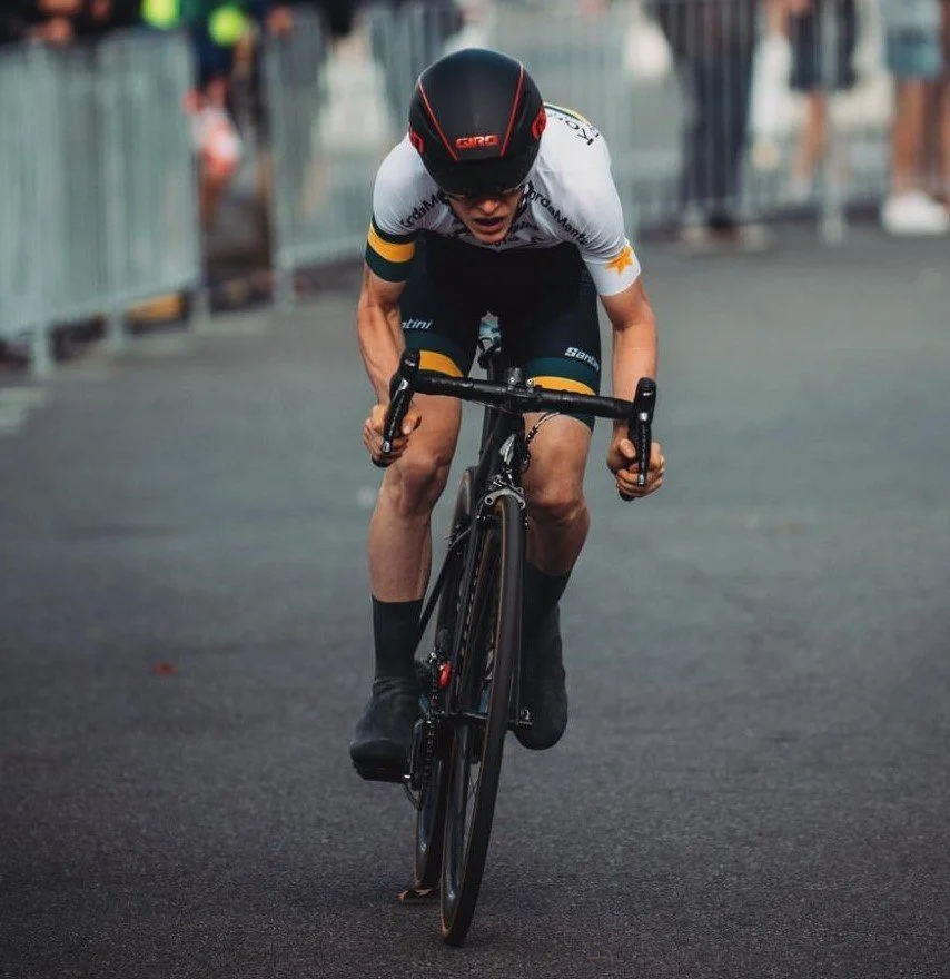 Wilson Physiotherapy Group