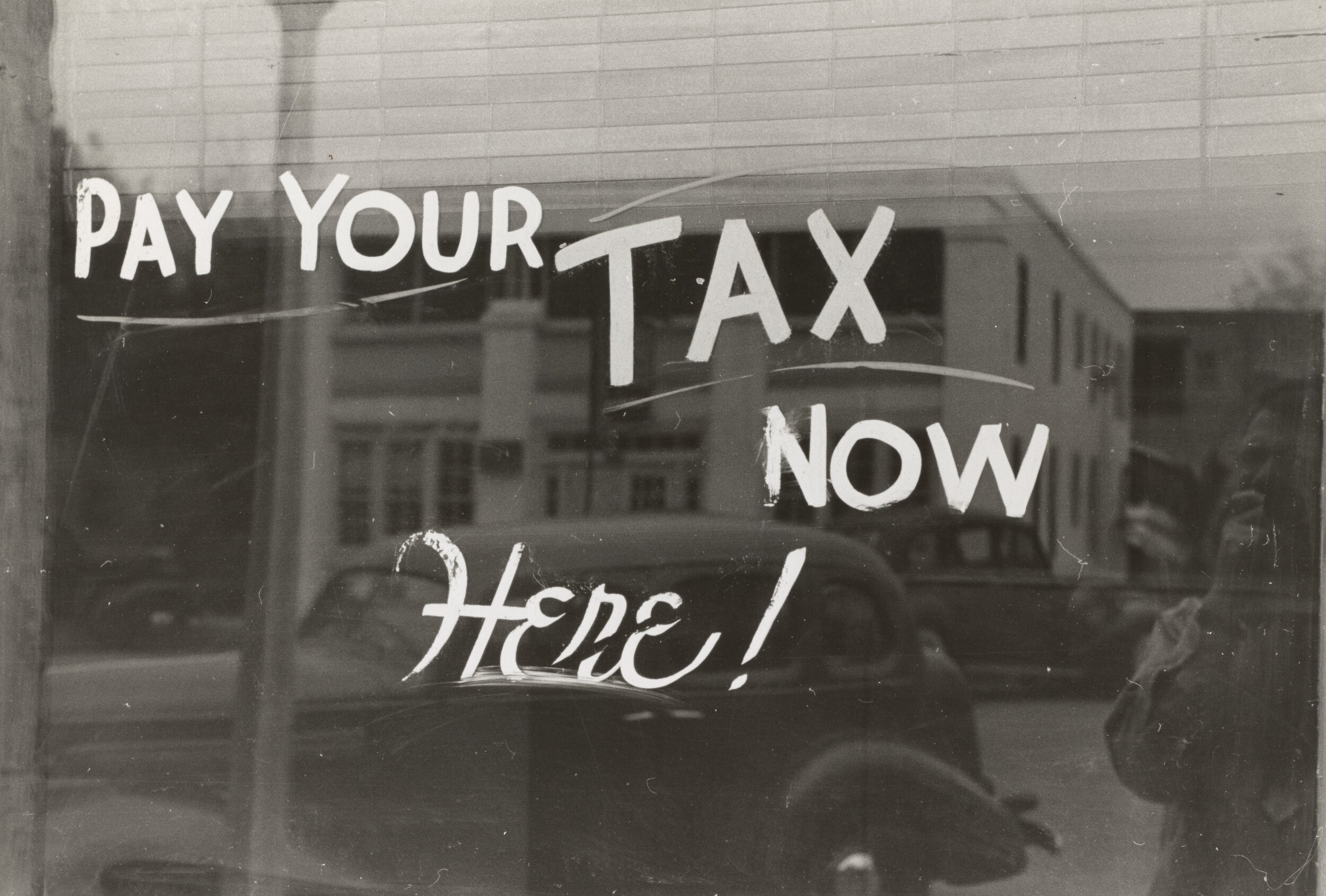Is That Really A Tax Deduction Aligned CPA LLC is-that-really-a-tax-deduction-aligned-cpa-llc