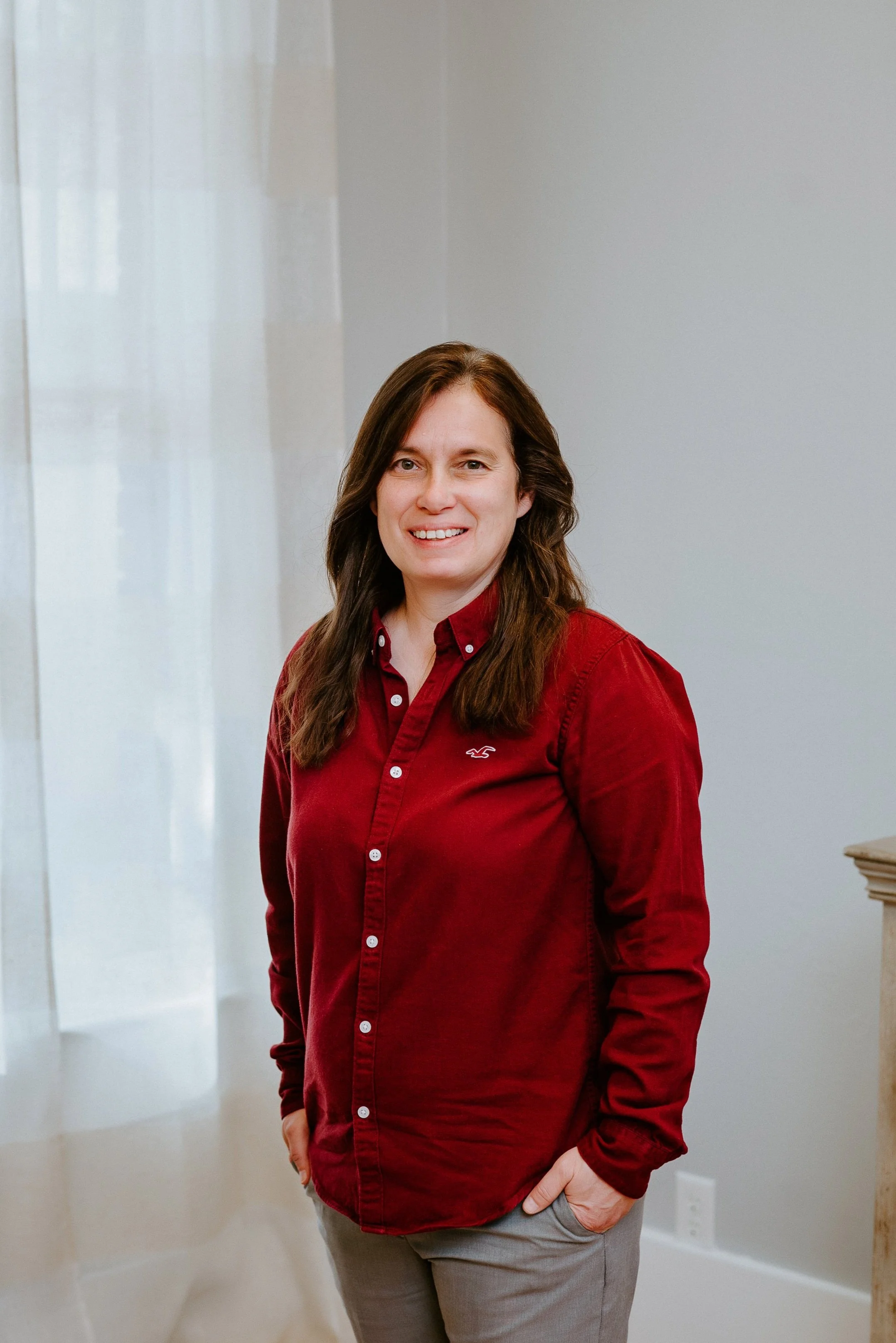 About — Aligned CPA, LLC