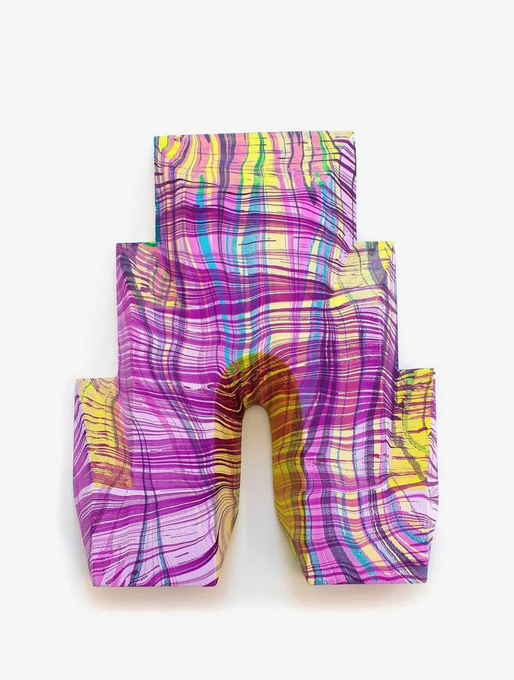 EDITIONS — Lauren Clay