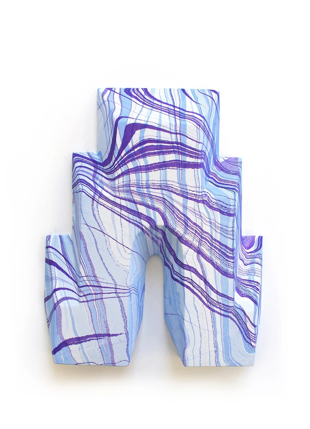 EDITIONS — Lauren Clay