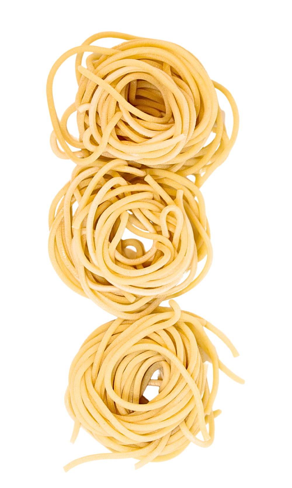 Bucatini Pasta