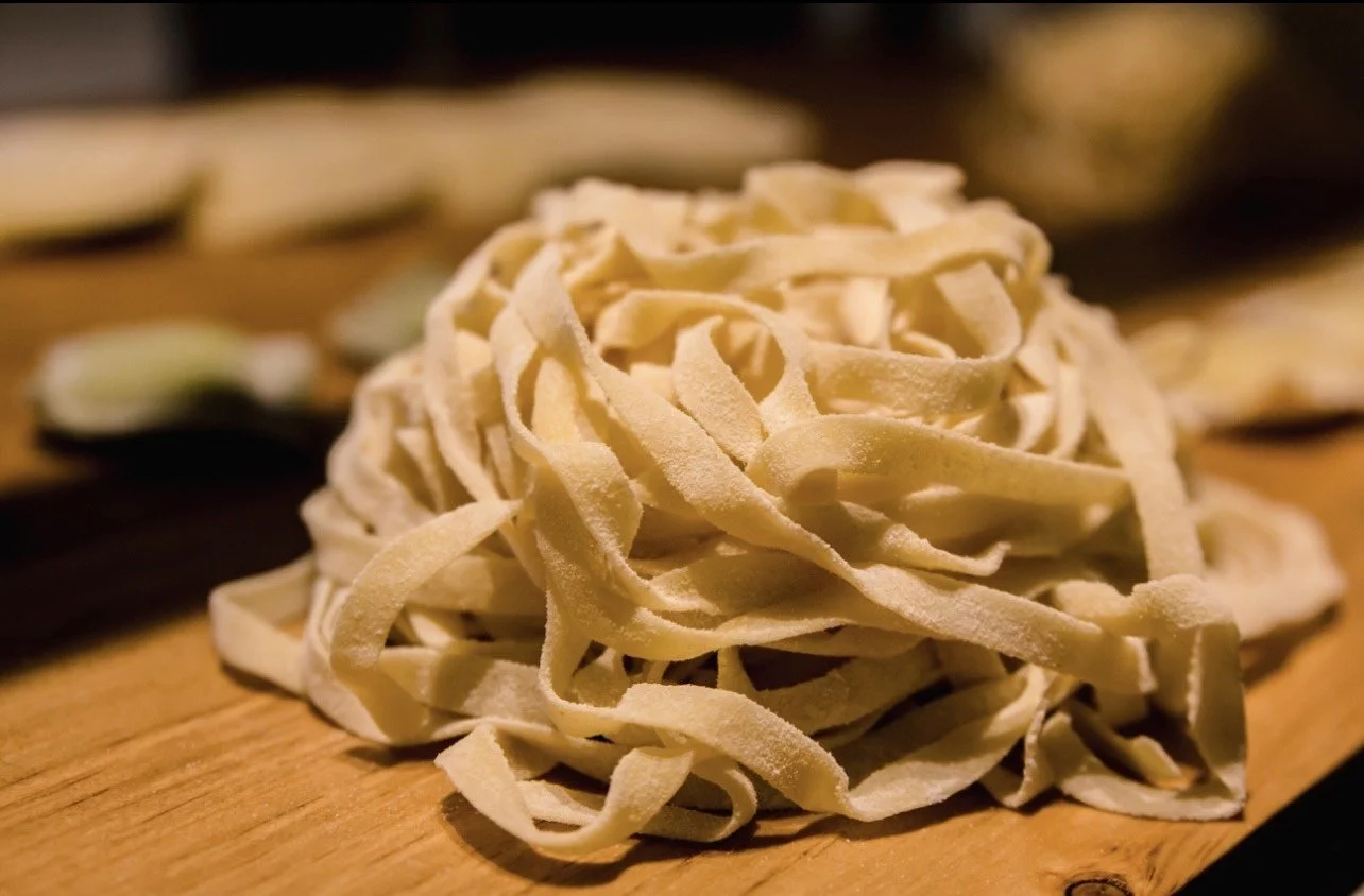 Create a Complete Italian Pasta Experience with our Pasta Sets - Shop ...