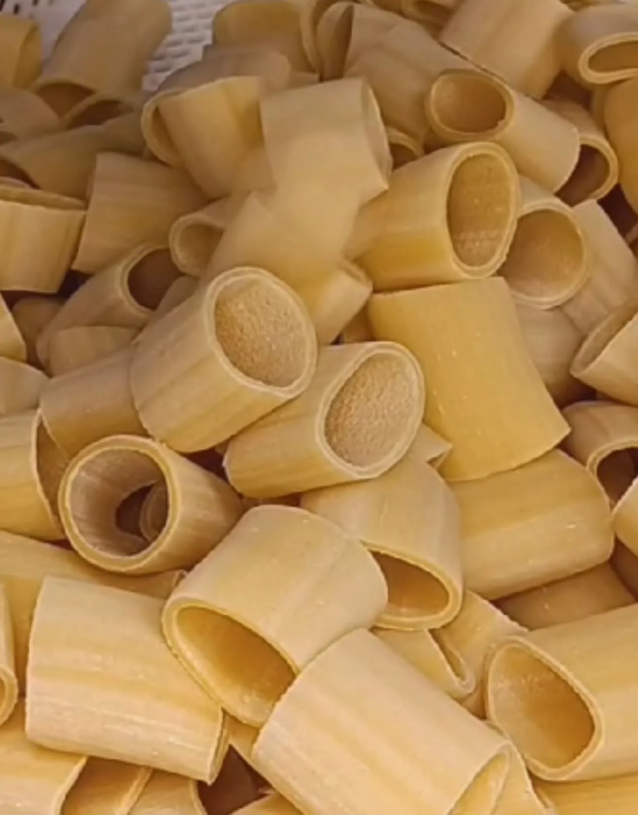 Create a Complete Italian Pasta Experience with our Pasta Sets - Shop ...