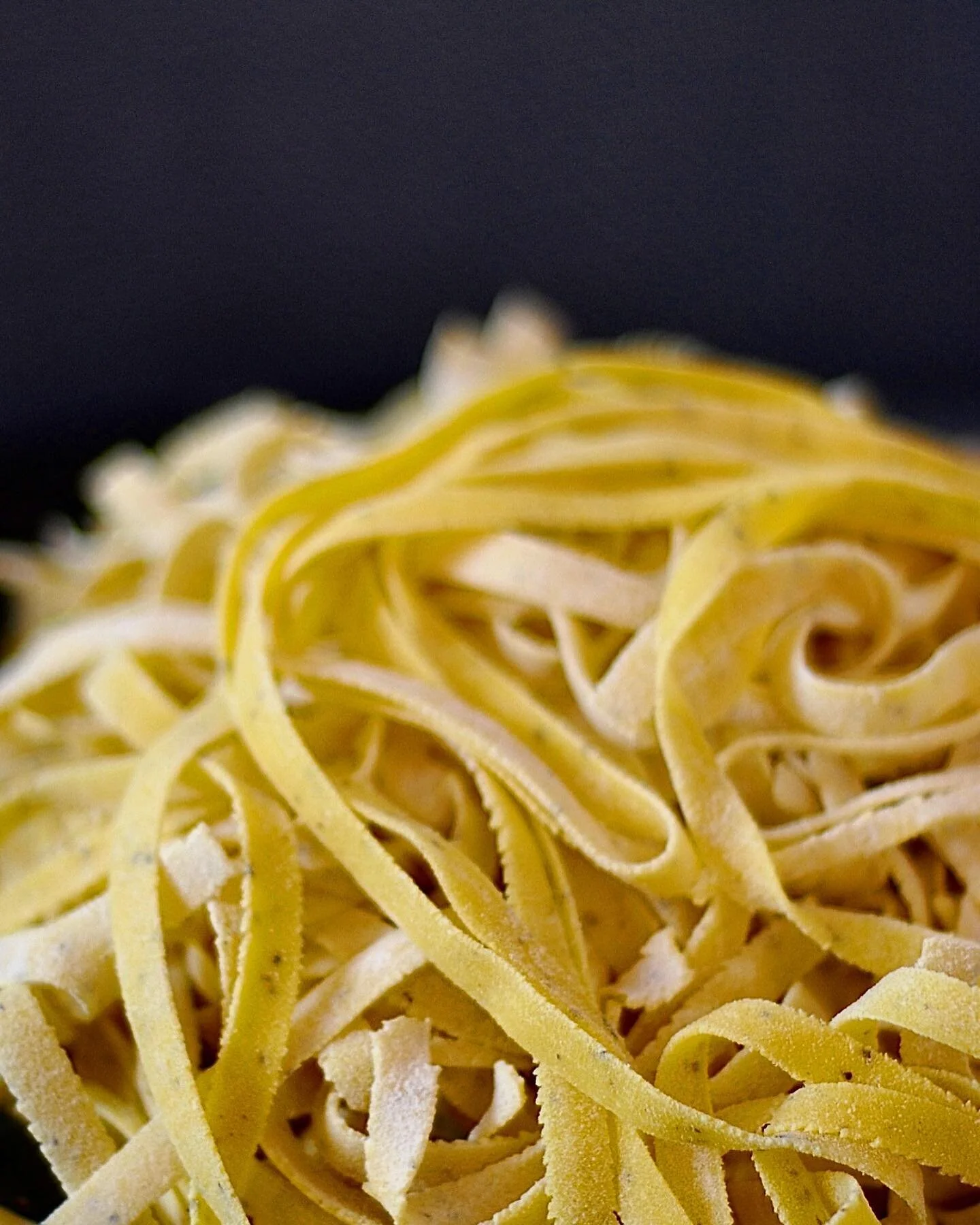 Monzu Fresh Pasta