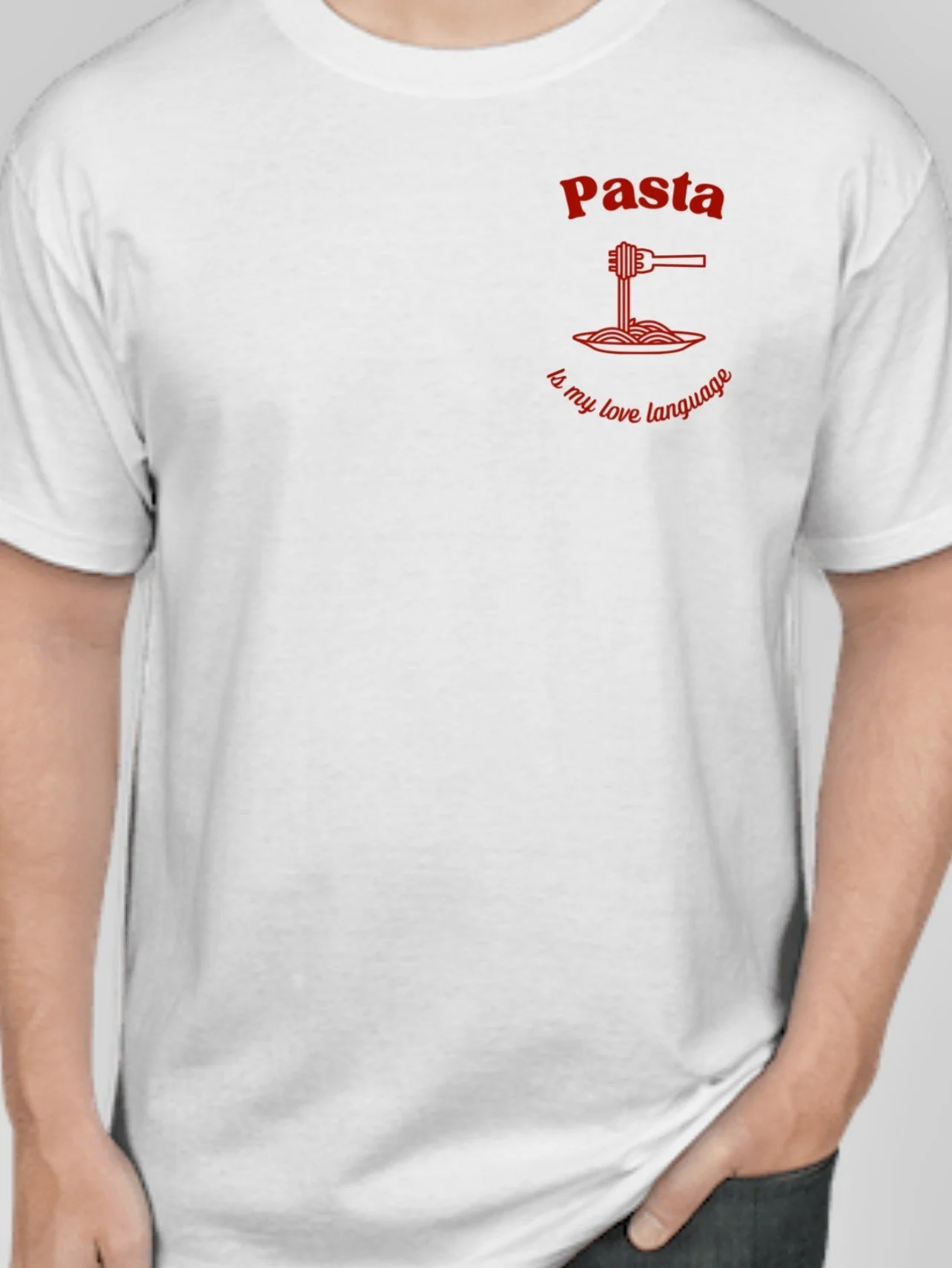 Create a Complete Italian Pasta Experience with our Pasta Sets - Shop ...