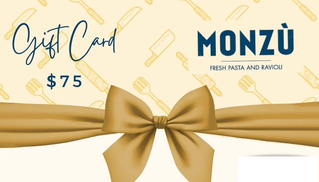 Create a Complete Italian Pasta Experience with our Pasta Sets - Shop ...