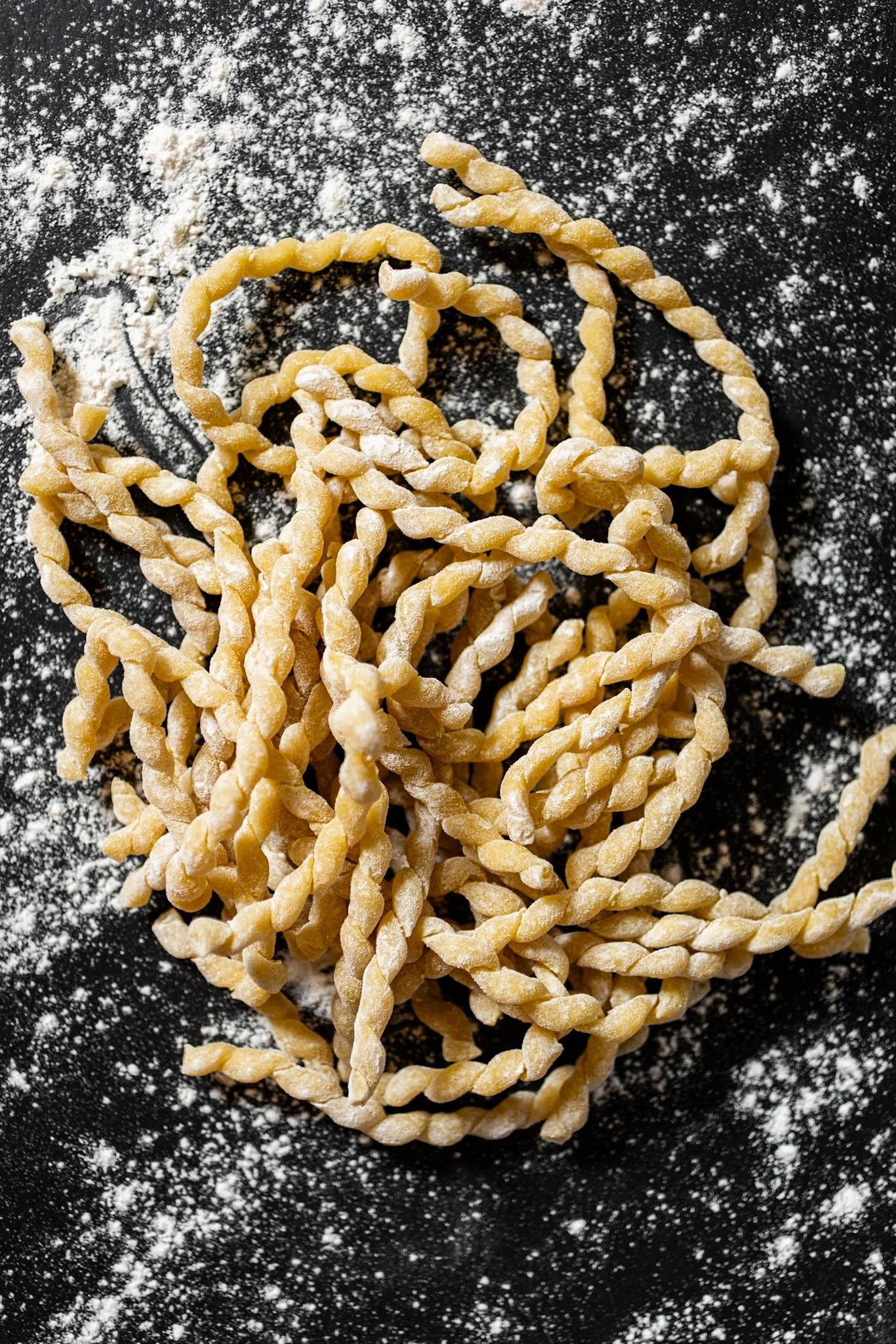 Create a Complete Italian Pasta Experience with our Pasta Sets - Shop ...