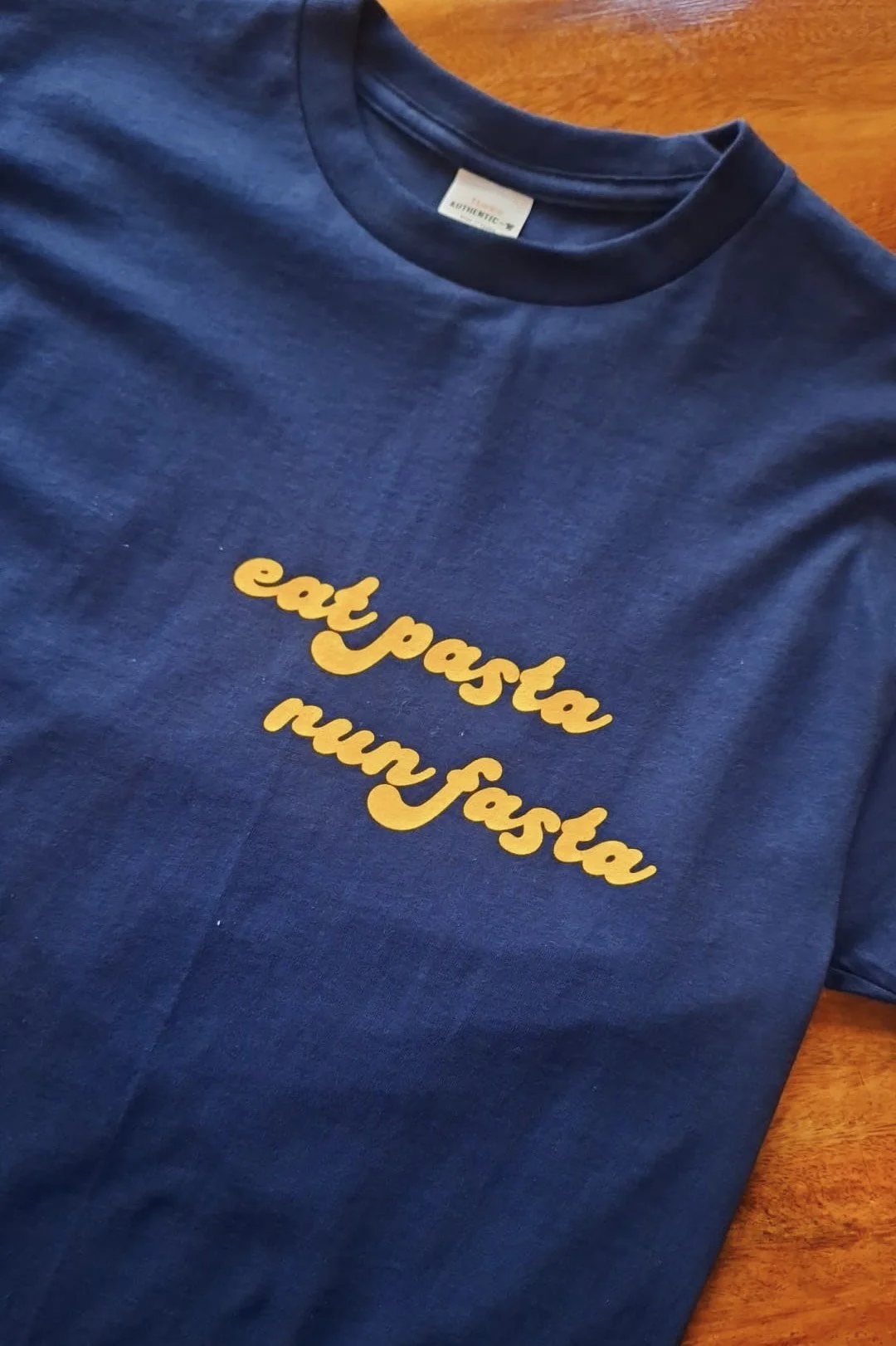 Create a Complete Italian Pasta Experience with our Pasta Sets - Shop ...