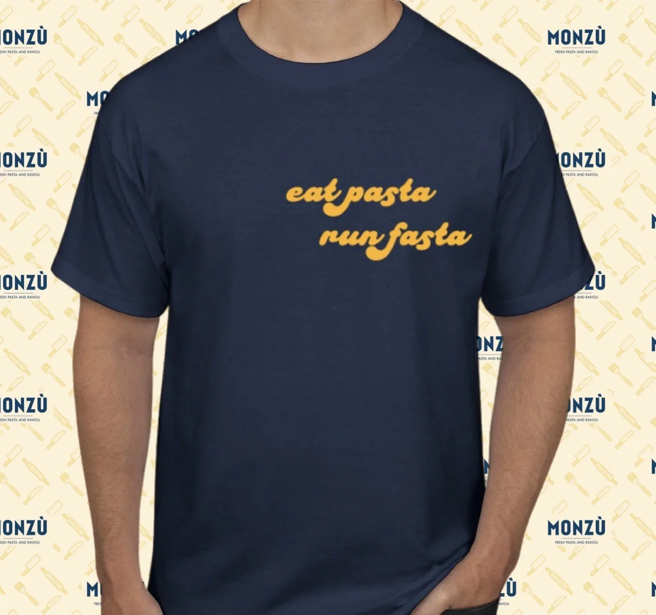 Create a Complete Italian Pasta Experience with our Pasta Sets - Shop ...