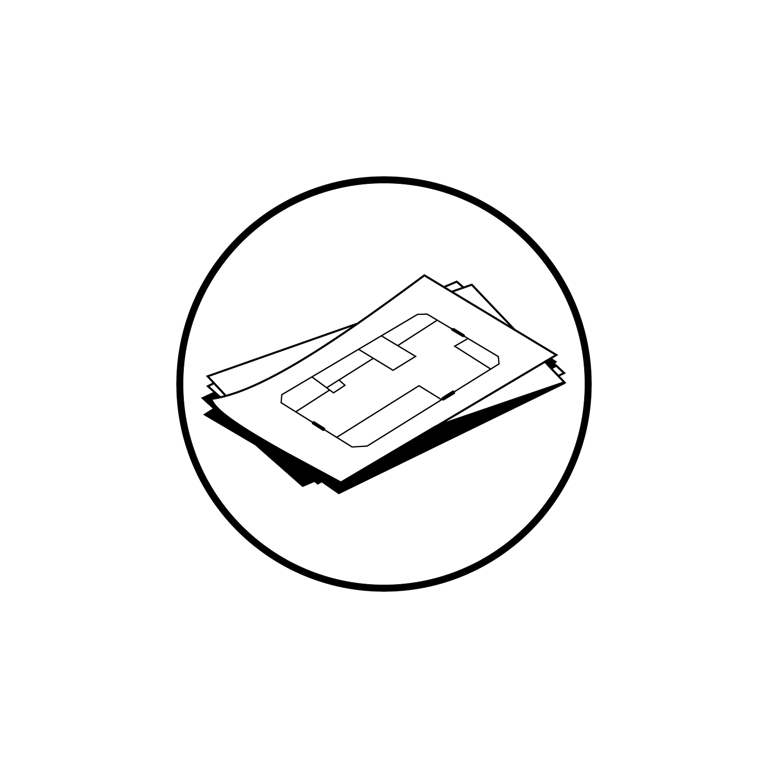 Professional Overland Upfitters | Custom Builds & Expert Design — ACME ...