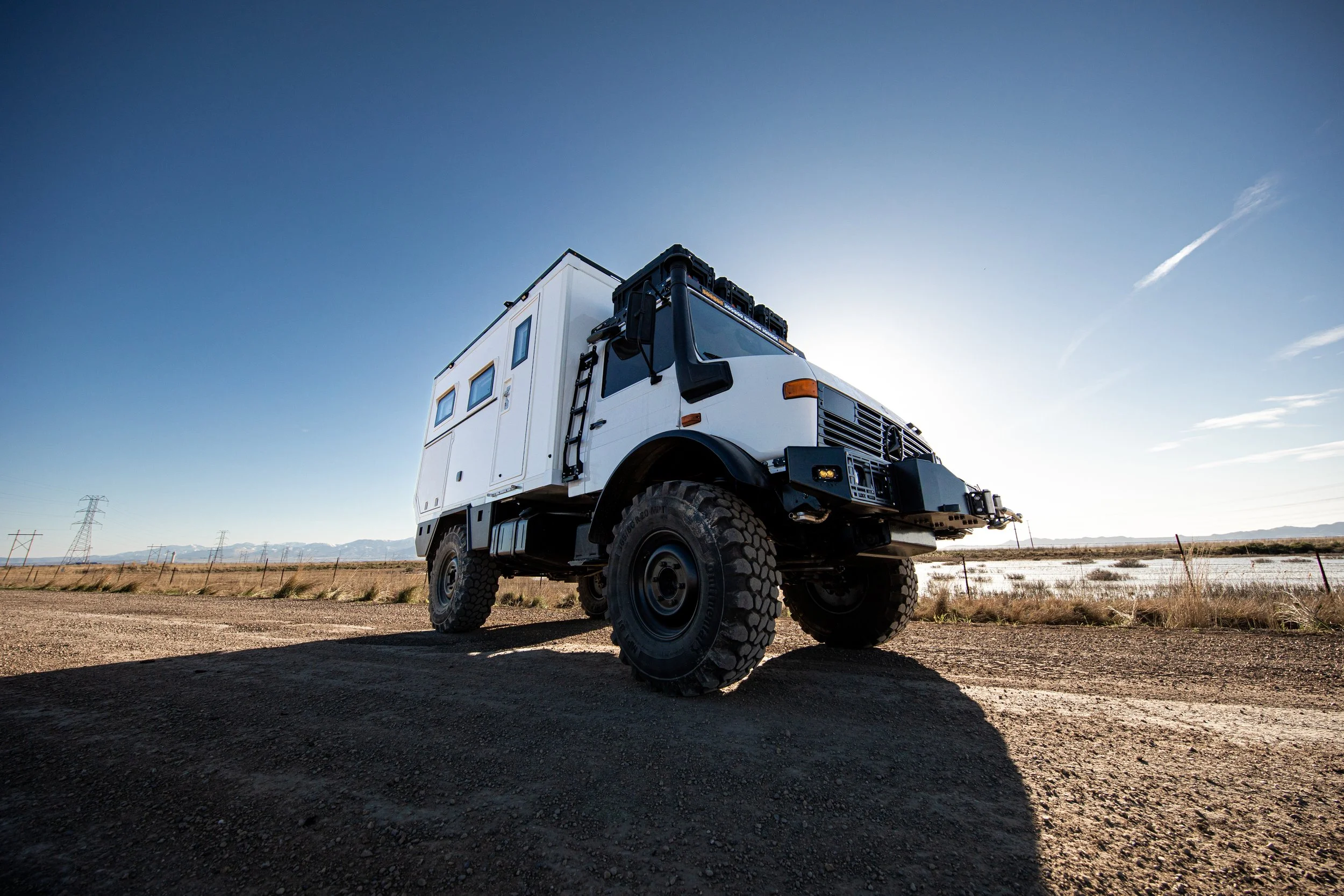 Utah's Best Campsites: A Local's Guide to Overland Adventures in Utah ...