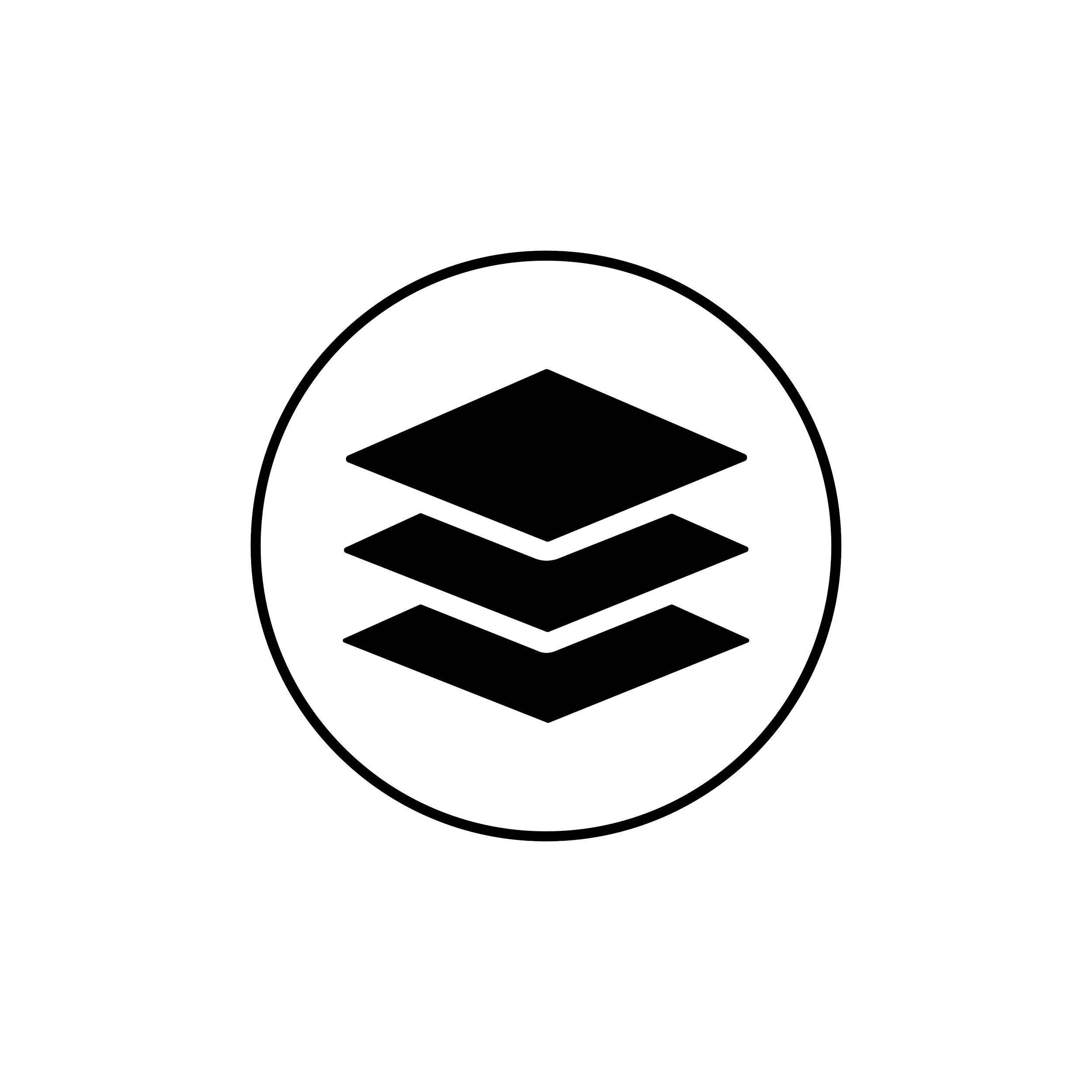 Professional Overland Upfitters | Custom Builds & Expert Design — ACME ...