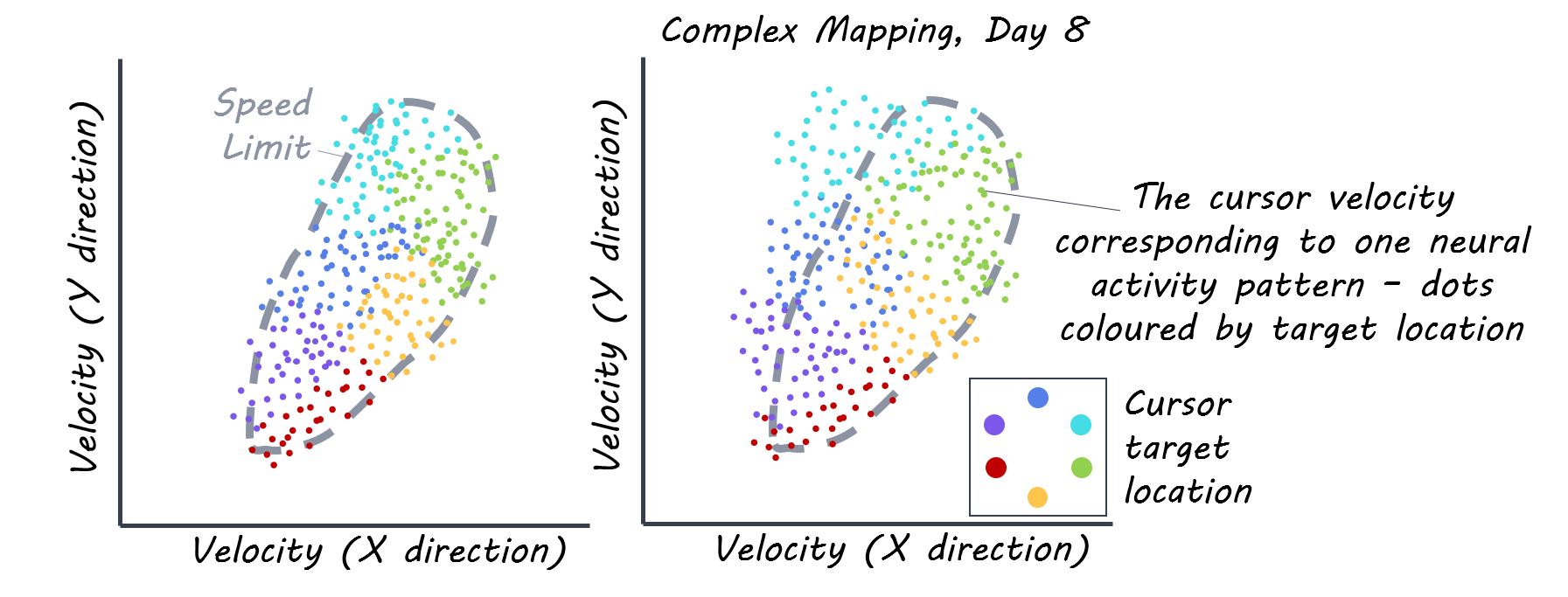 Generating New Neural Patterns With Learning — BrainPost | Easy-to-read ...