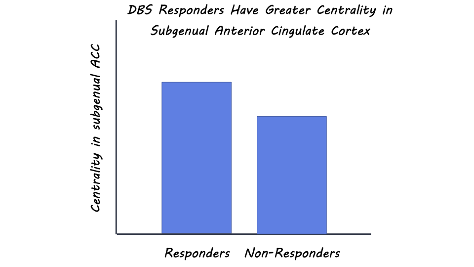 The Impact of Deep Brain Stimulation on Brain Networks and Treatment ...
