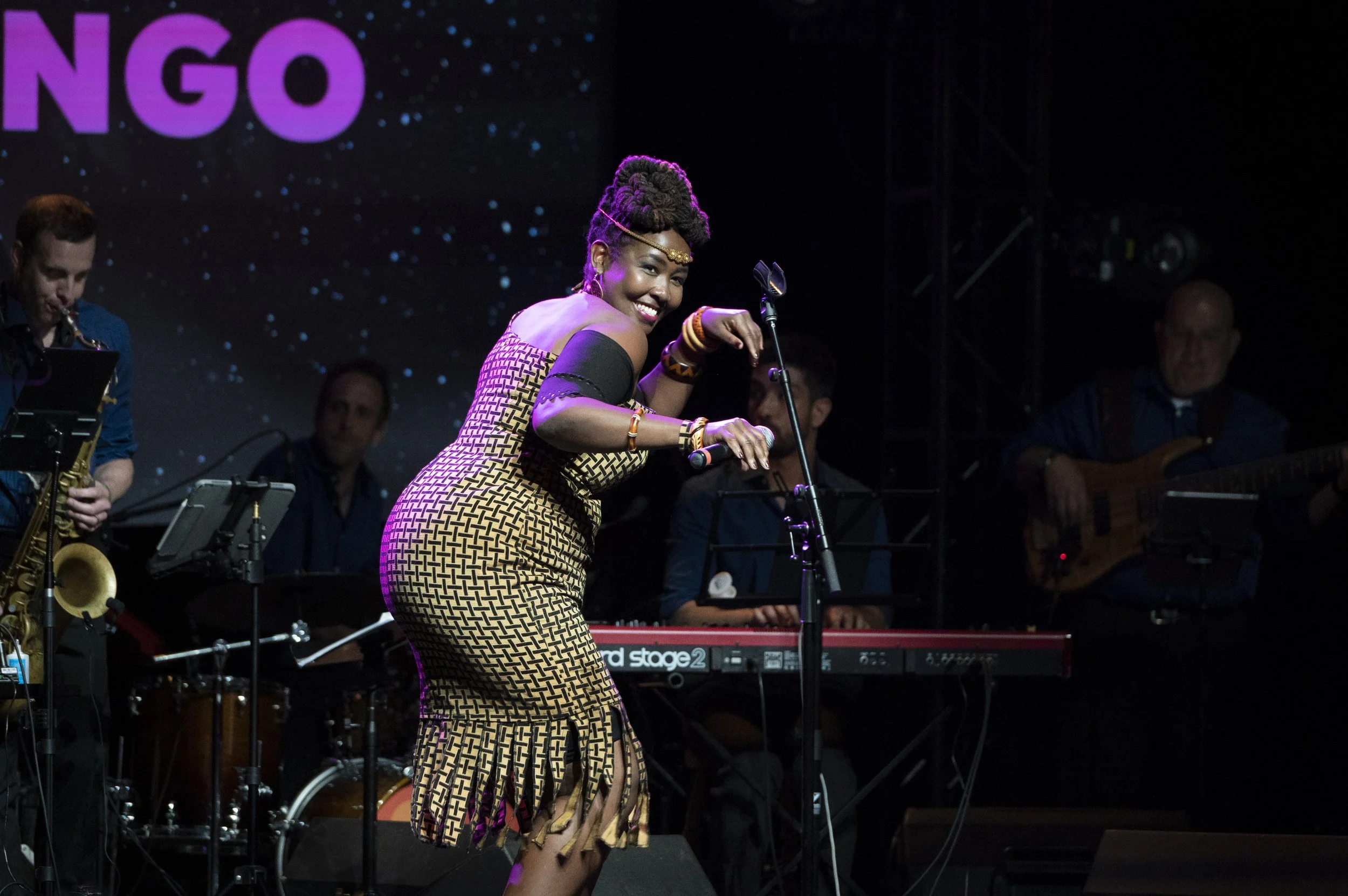 CAPITAL MUSIC AWARDS 2023 — Ottawa Music Industry Coalition | Coalition ...