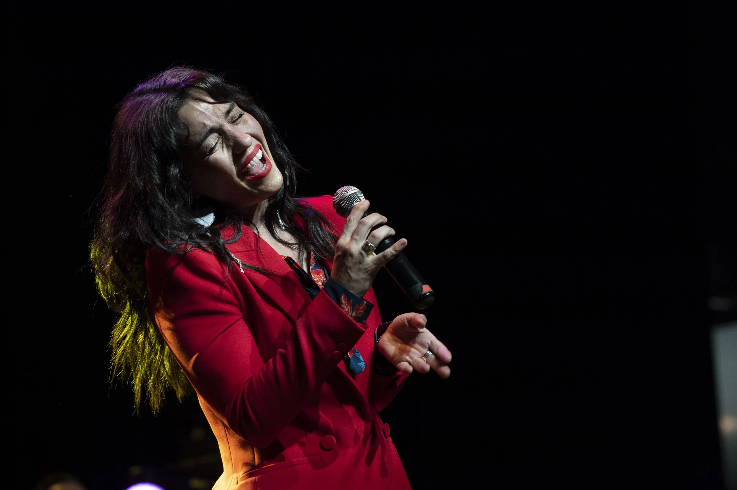 CAPITAL MUSIC AWARDS 2023 — Ottawa Music Industry Coalition | Coalition ...