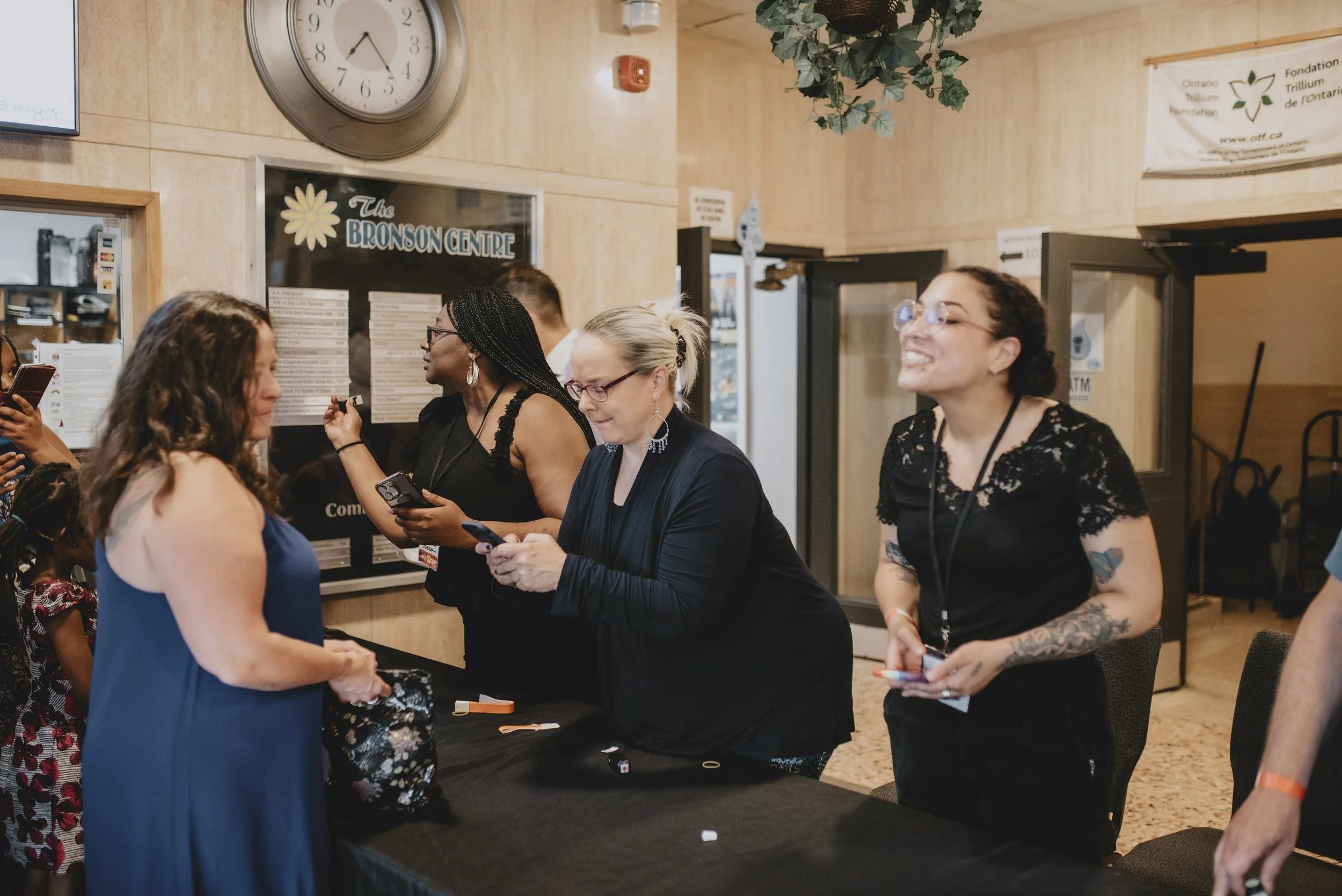 CAPITAL MUSIC AWARDS 2023 — Ottawa Music Industry Coalition | Coalition ...