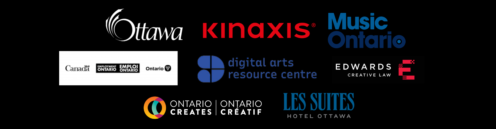 Capital Music Awards 2024 — Ottawa Music Industry Coalition | Coalition ...