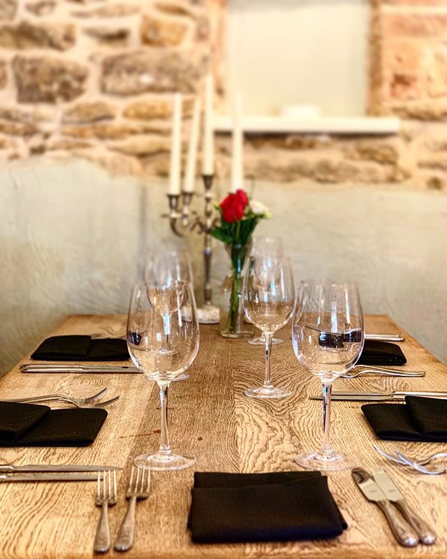 The George & Dragon Seaton - The George & Dragon Inn, Seaton, UK