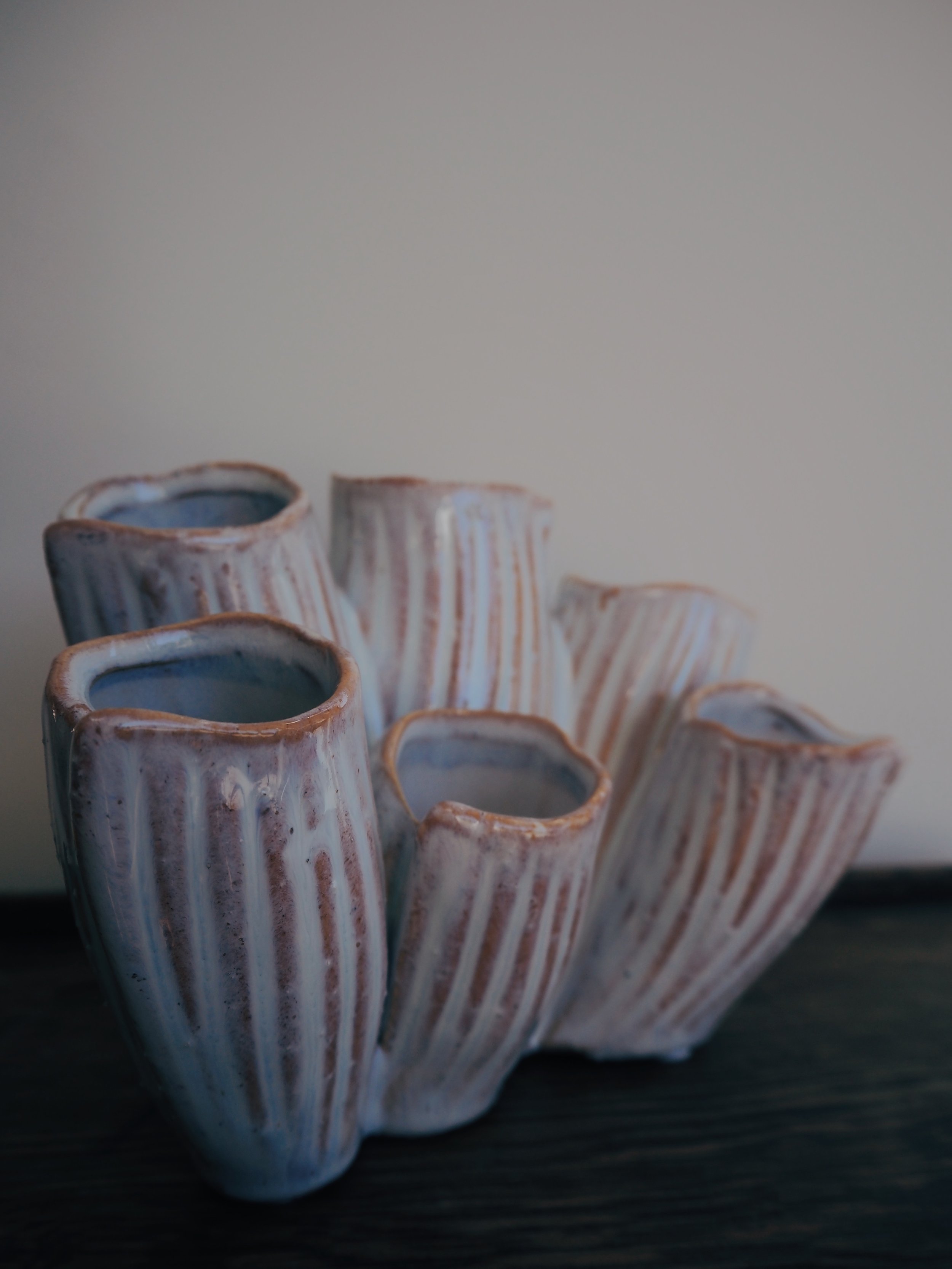 Arbour Homeware — The Arbour