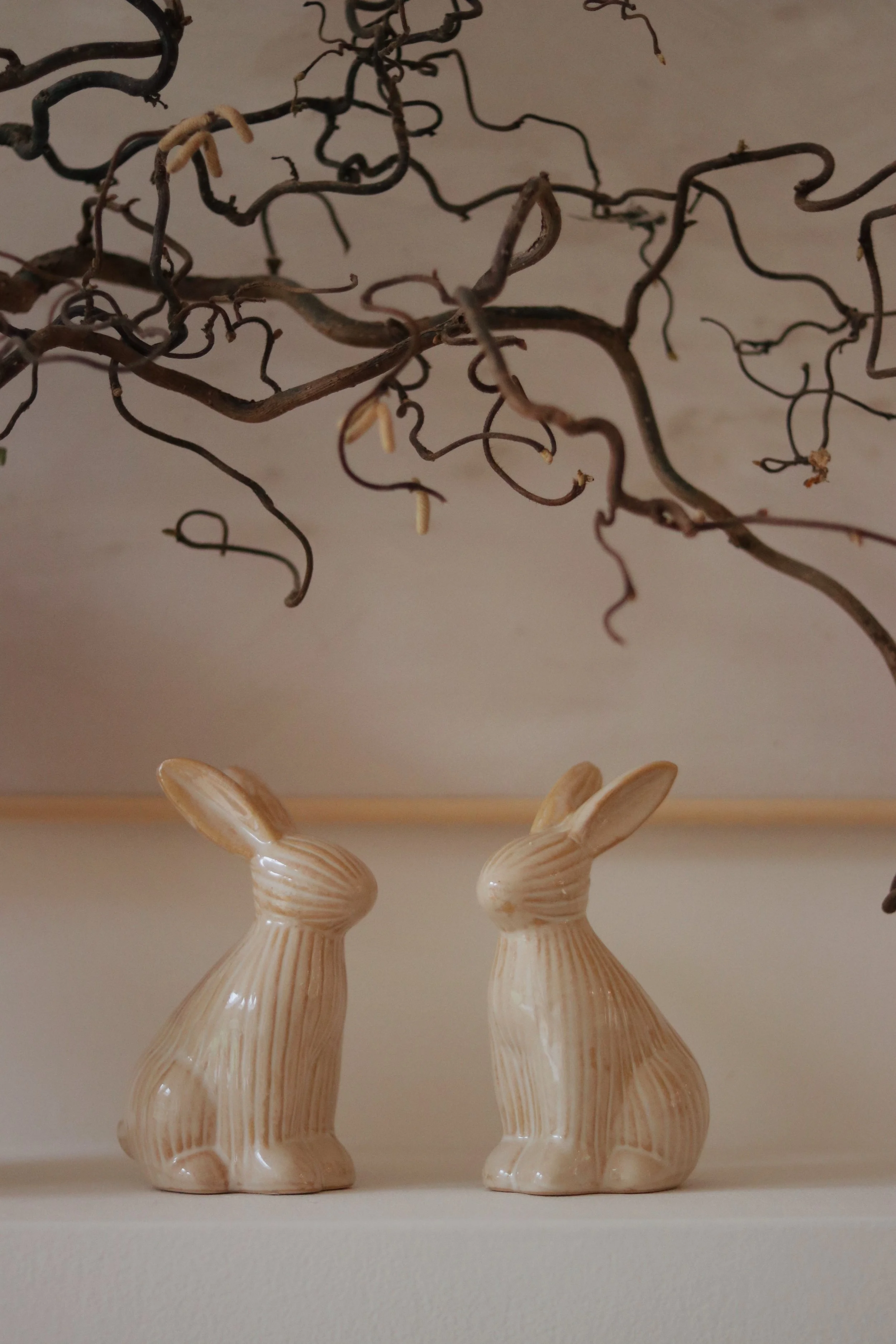 Arbour Homeware — The Arbour