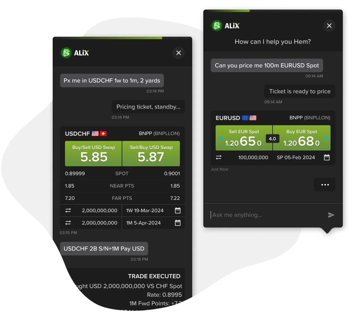 Cortex FX — KashifAlam