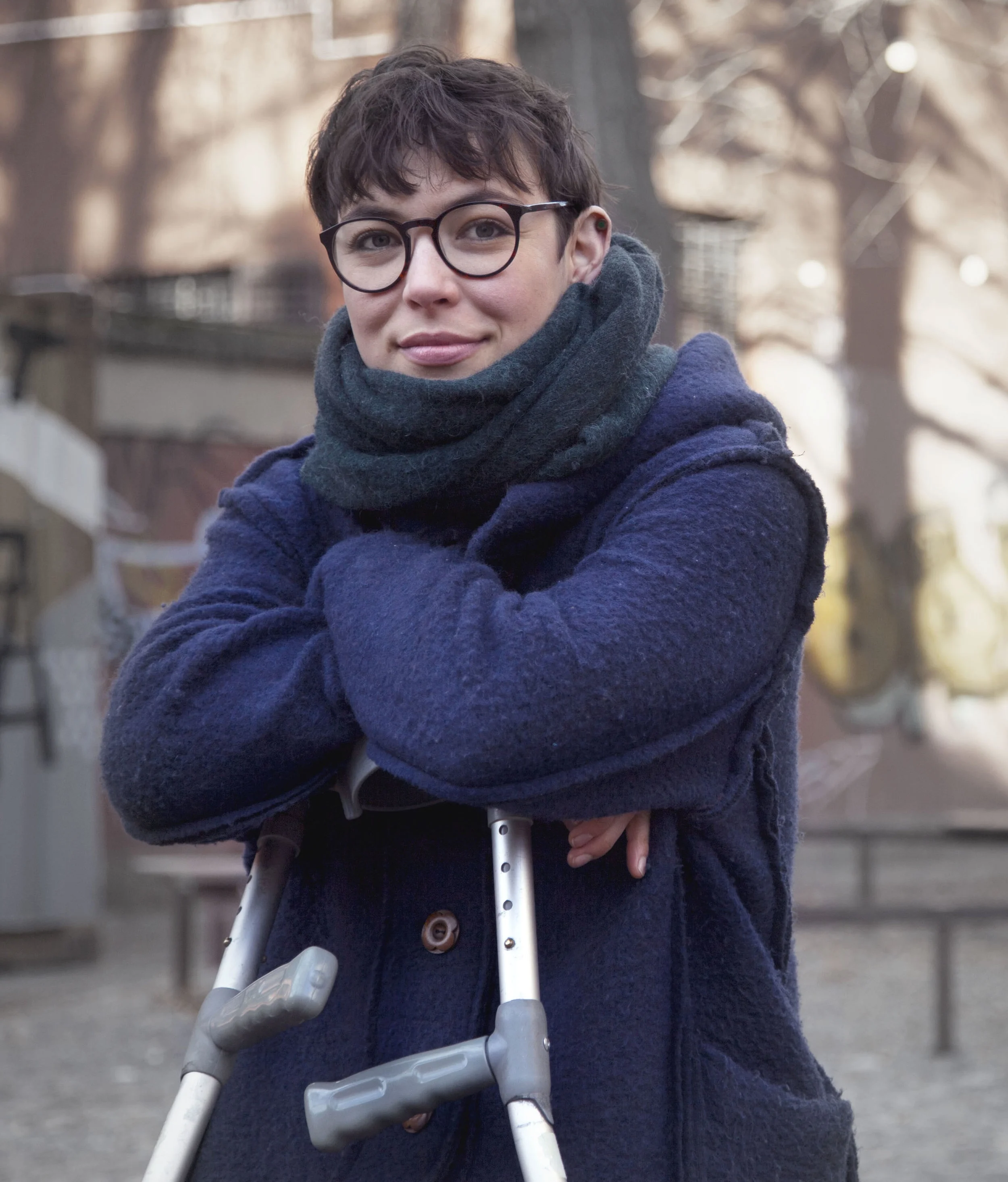 Guides — Embodied Poetics