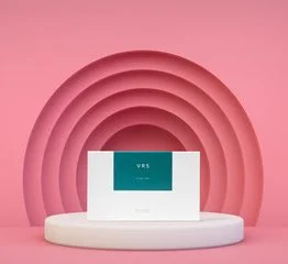 VRS Vaginal Rejuvenation Solution- (6 Pack)