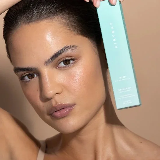 Treating the Neck & Decolletage- skin tips from a Cosmetic Physician