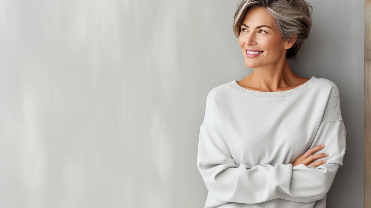 The Lowdown on Skin Laxity & What you can do to Improve your Skin ...