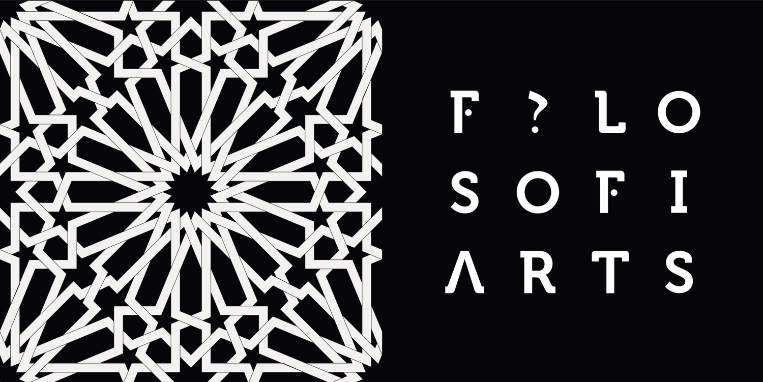 FILO SOFI ARTS | NYC Art Gallery - Filo Sofi Arts