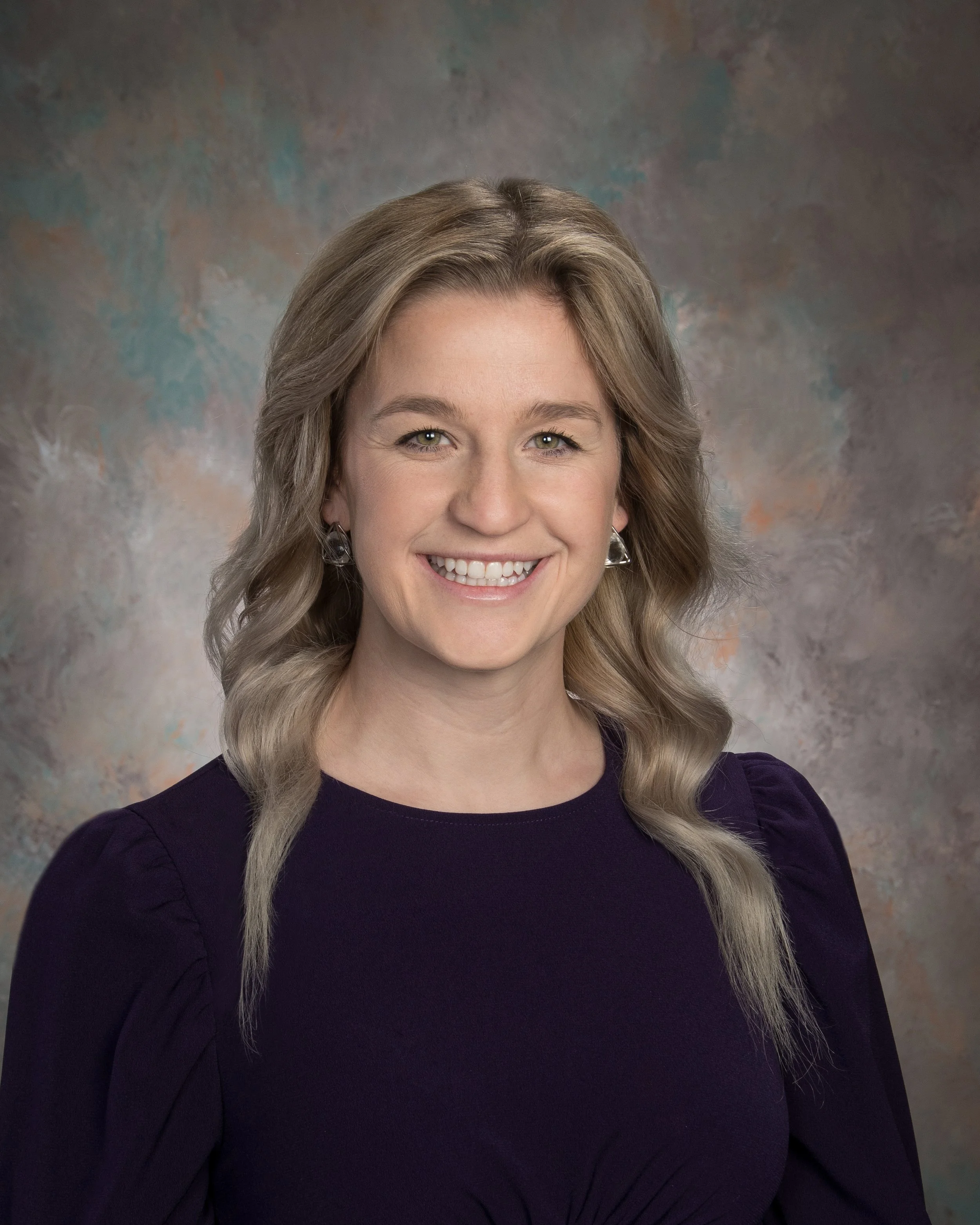 About Us - Meet Our Saginaw Family Chiropractors