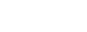 Belzebubs