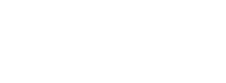 Belzebubs