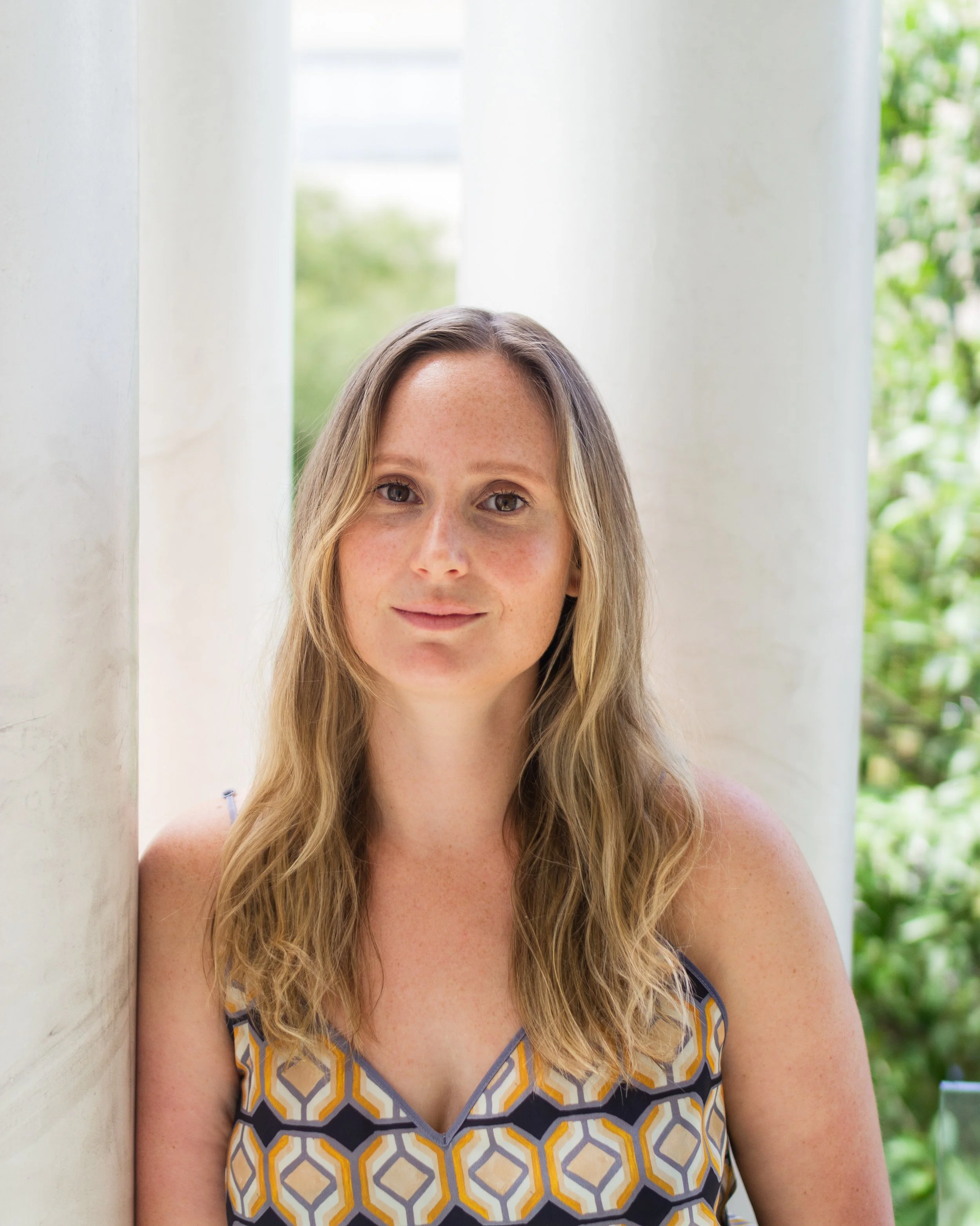 About — Canadian Film Institute ∙ Institut Canadien du Film