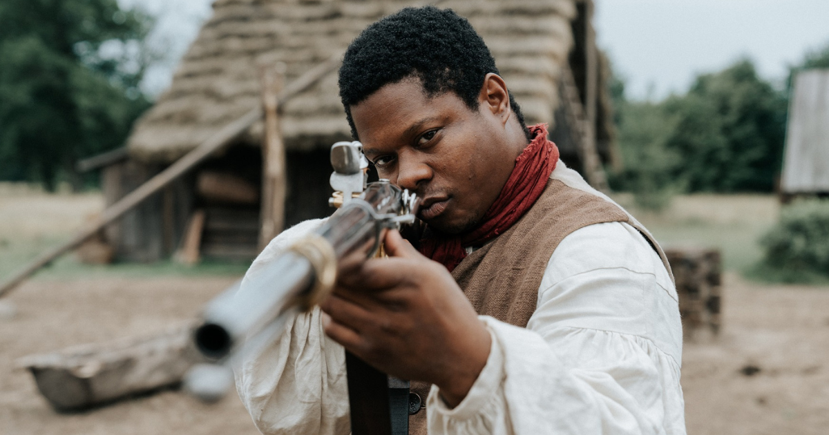 European Union Film Festival 2024 — Canadian Film Institute ∙ Institut ...