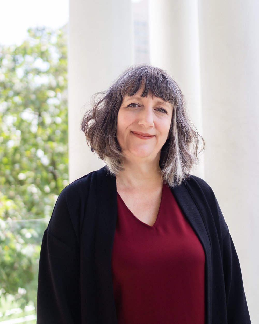 About — Canadian Film Institute ∙ Institut Canadien du Film