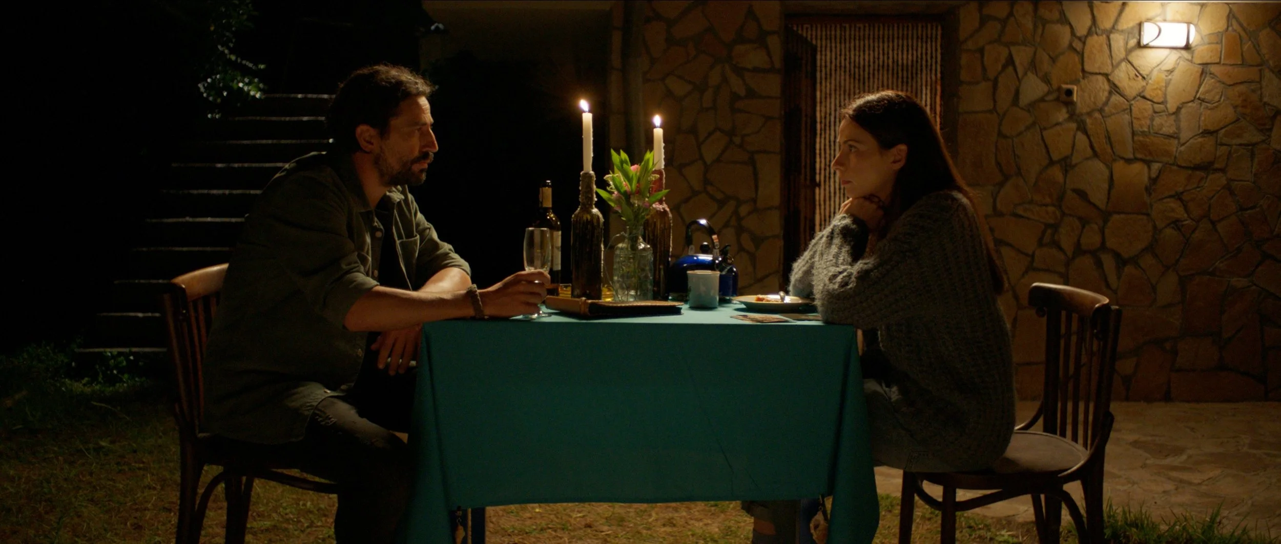 European Union Film Festival 2024 — Canadian Film Institute ∙ Institut ...