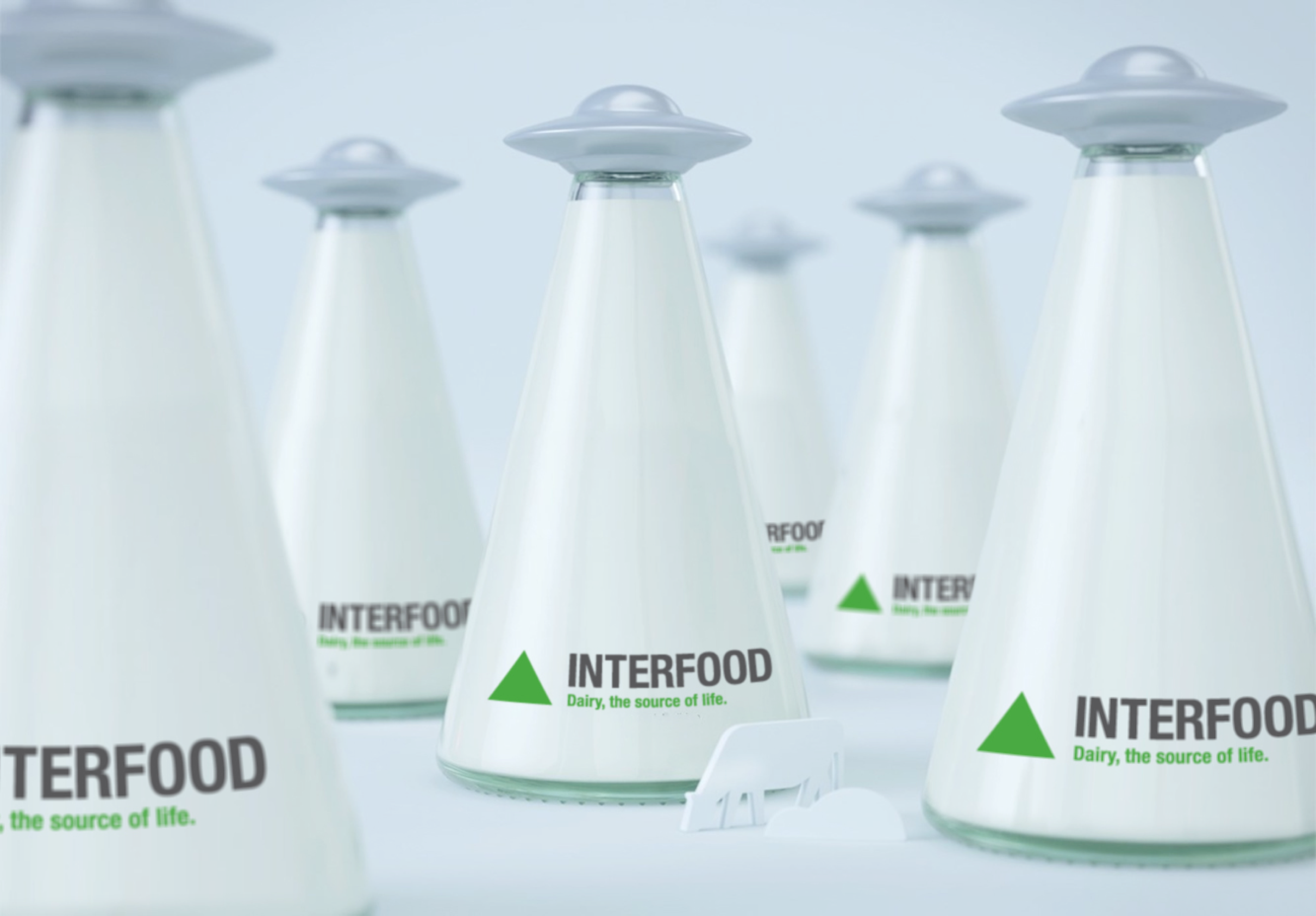 Interfood