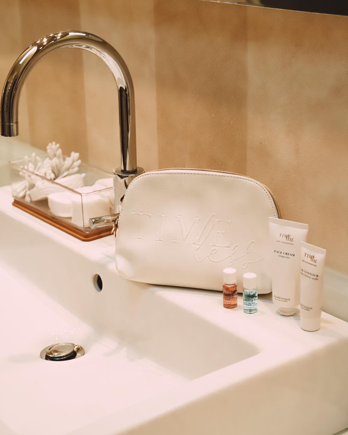 CREME, ESFOLIANTI, GEL E OLI PER IL CORPO — PERFECT SKIN SKINCARE ...