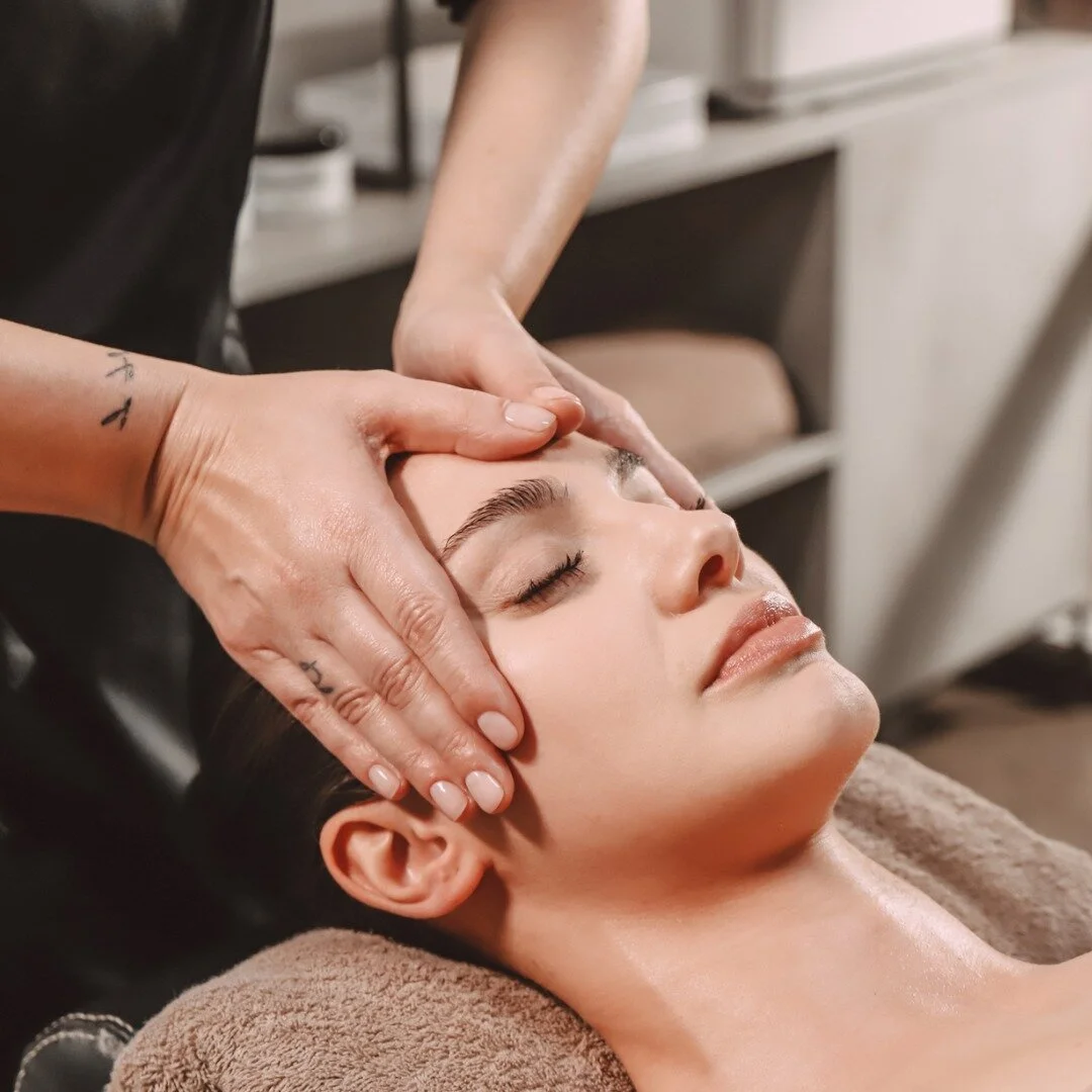 EQUIPMENT FOR BEAUTY CENTERS: LP SYSTEM - PERFECT SKIN SKINCARE - FACE ...