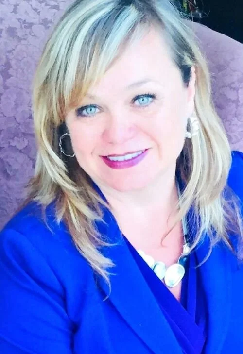 OUR TEAM — Koprich Paralegal Services