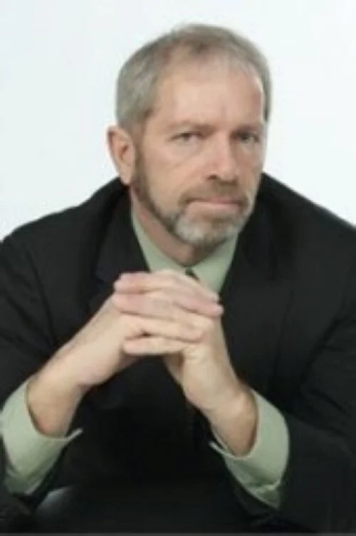 OUR TEAM — Koprich Paralegal Services